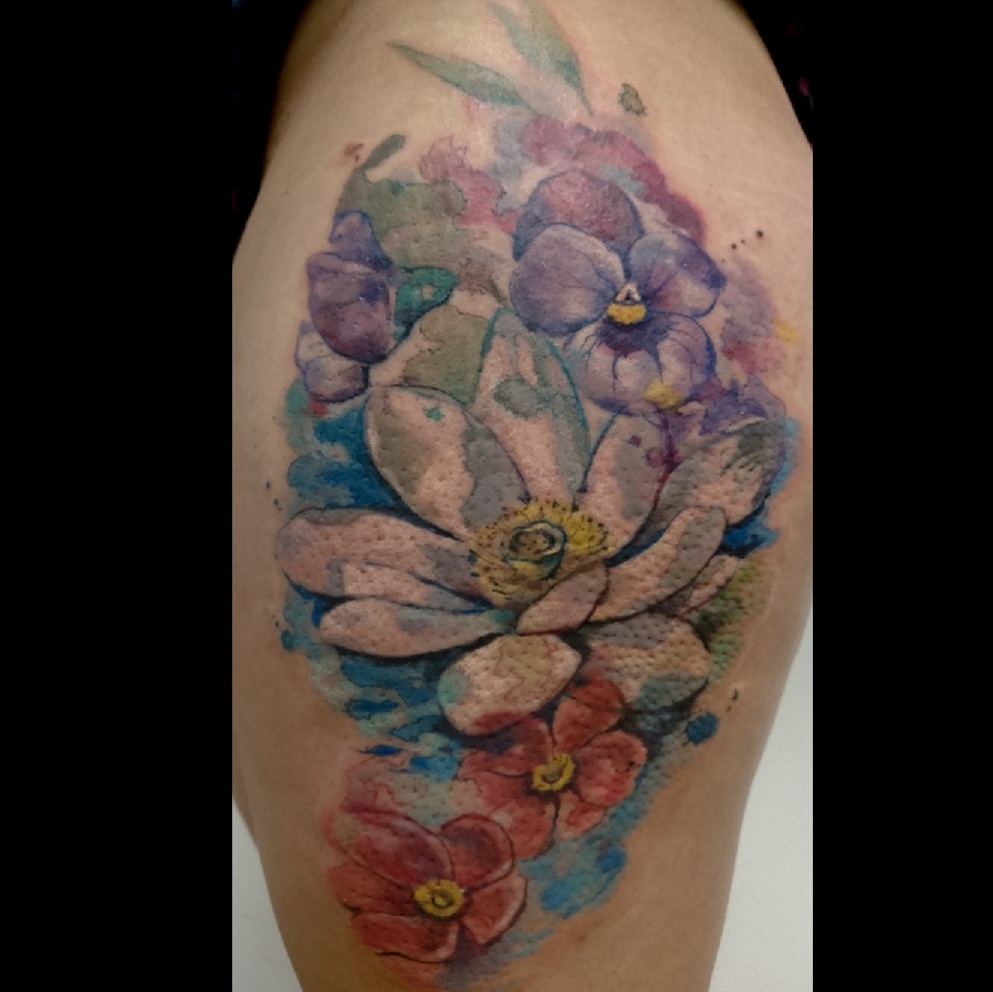 IMG_20180723_095424_967 – Tattoos Nancy