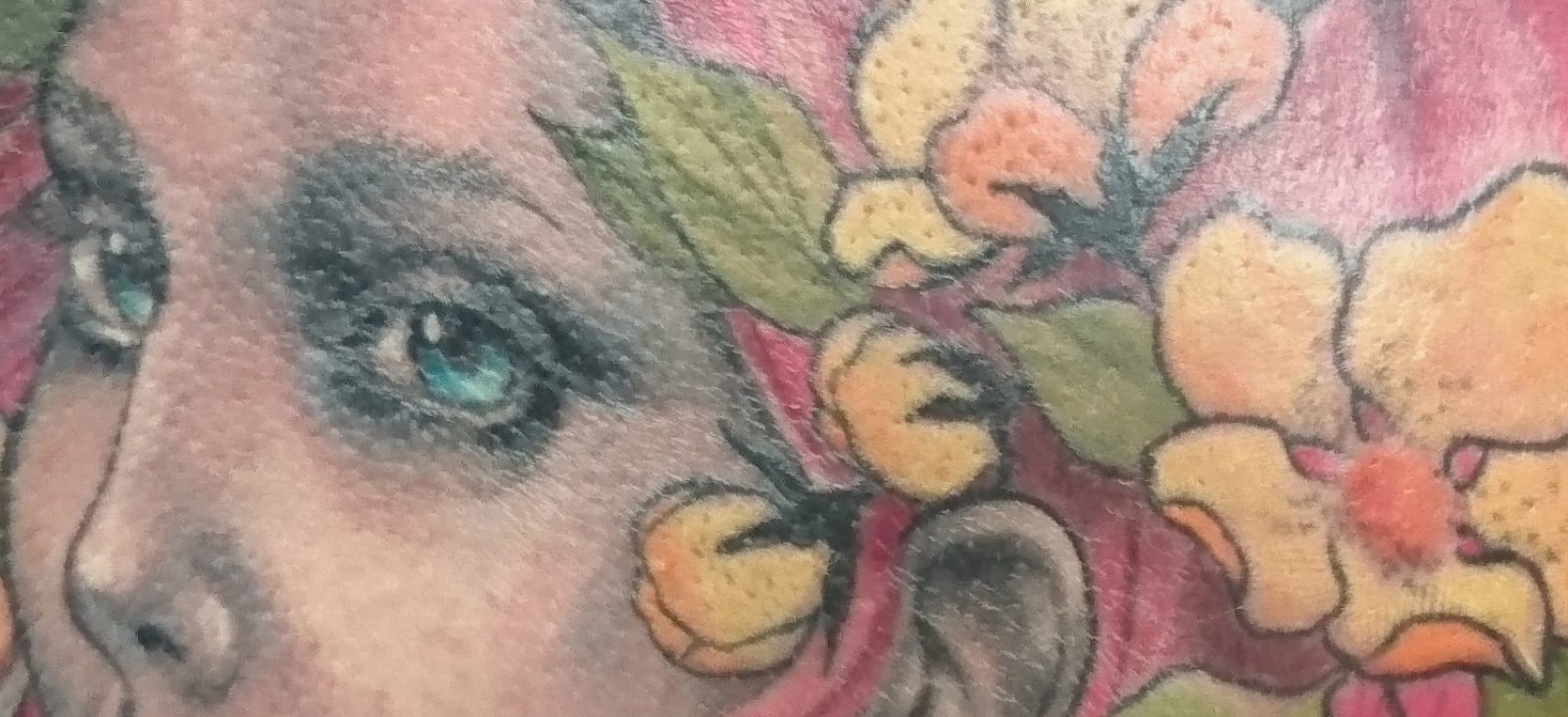 cropped-DSC_jj4608.jpg – Tattoos Nancy