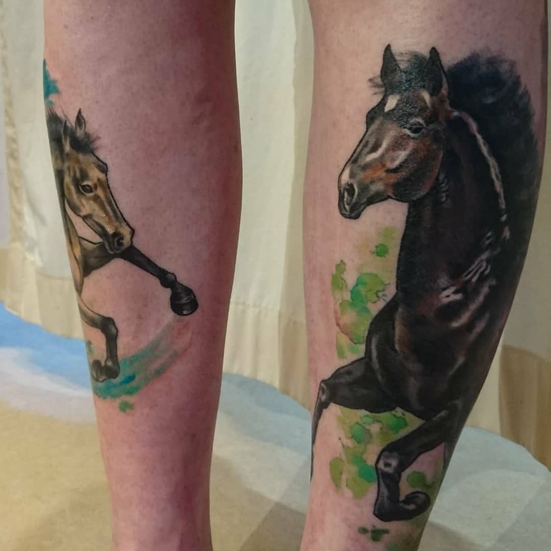 IMG_20180326_214630_029 – Tattoos Nancy