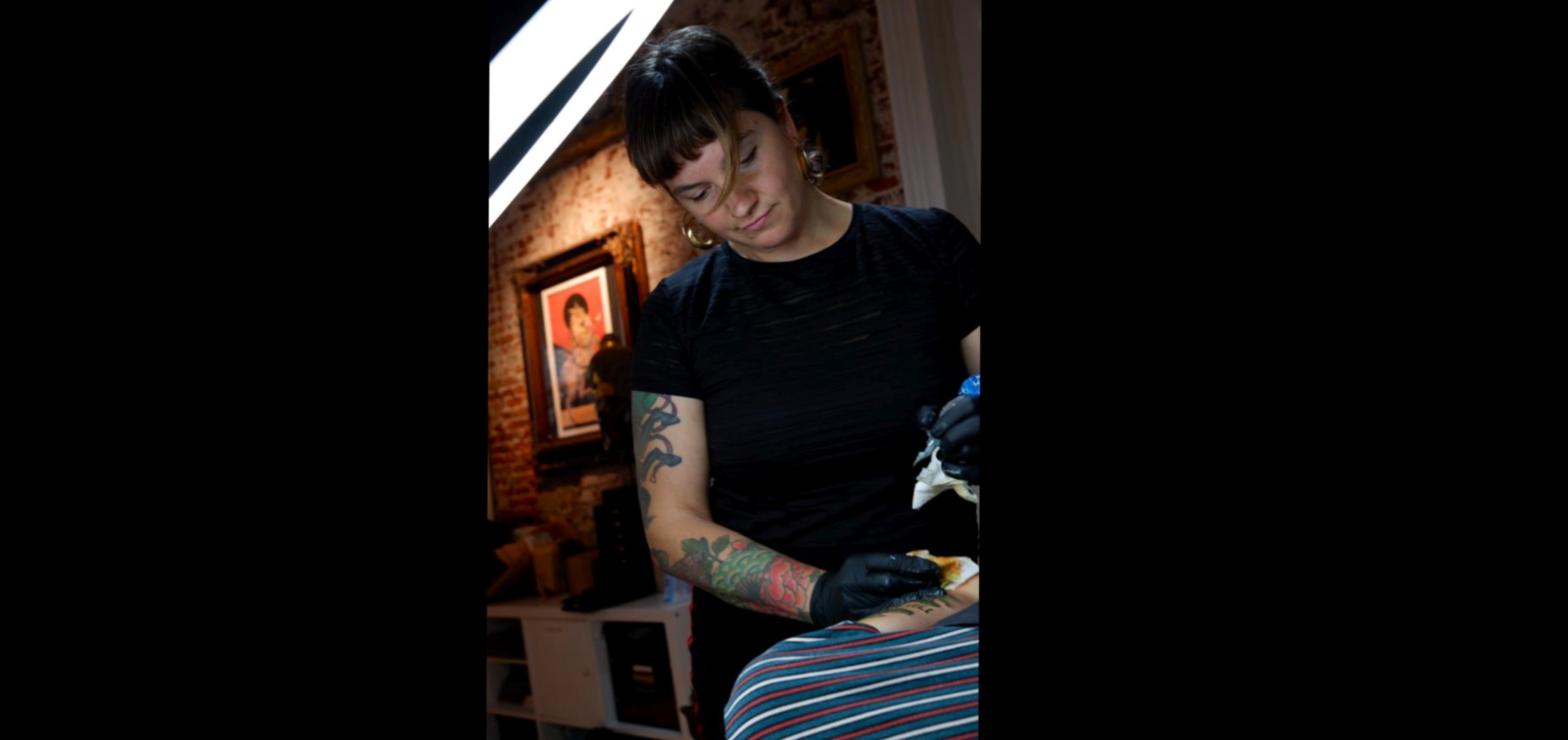 About – Tattoos Nancy